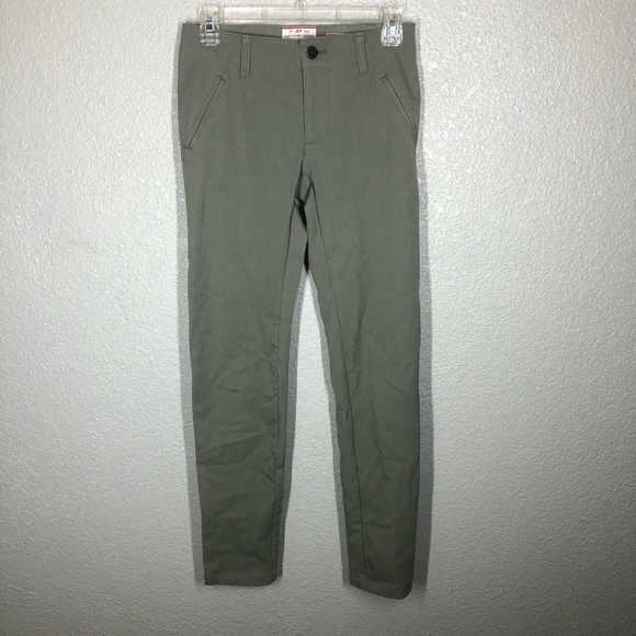 Giro | Pants & Jumpsuits | Giro Sport Design Gray Pants | Poshmark